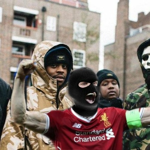 Stream Groovers Prayer Vol I by Zero 4 | Listen online for free on ...