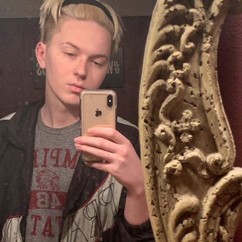 Stream Weiland - Dont Owe None by mira | Listen online for free on ...