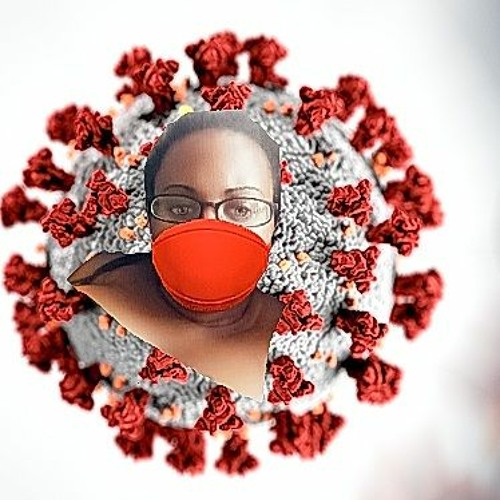 Stream episode Coronavirus - COVID-19 by Shamink 🐻 podcast | Listen ...