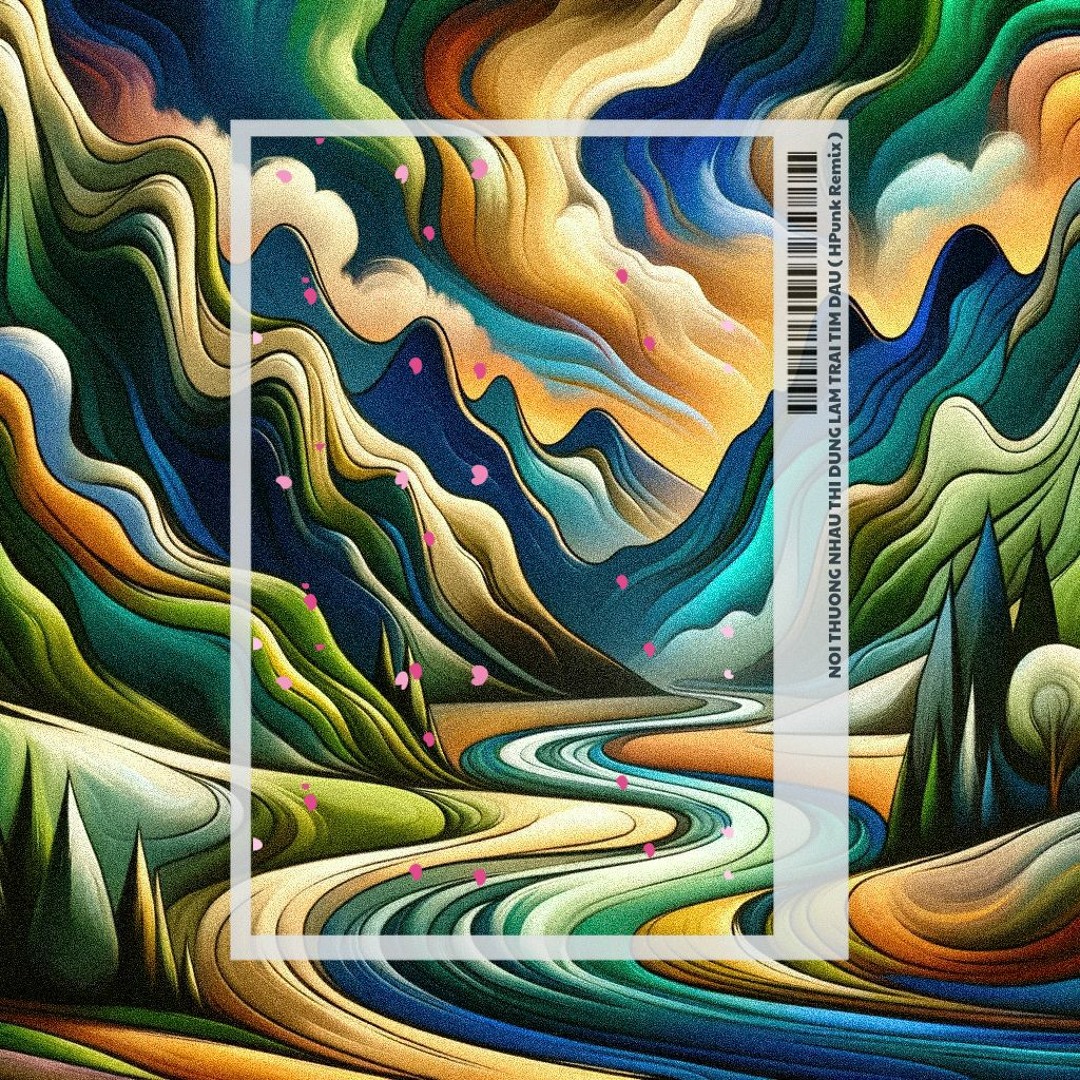 Stream Noi Thuong Nhau Thi Dung Lam Trai Tim Em Dau Trap x Drill x ...