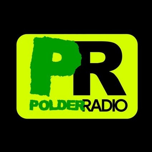 Stream HOT & NEW: Polder Radio (2023) - Demo - Pors Impact Creative by Radio Jingles Online ...