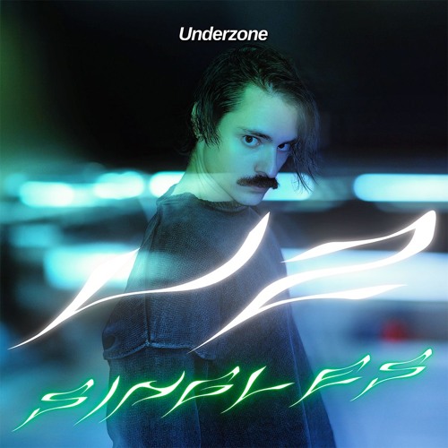 Stream Gôtinga - Deliverance Of Durga by Underzone | Listen online for free on SoundCloud