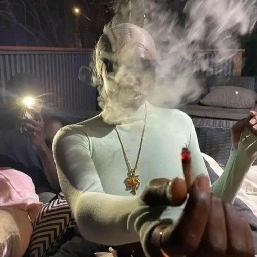 Stream Toxi$ - MAKE IT POP X Alors on dance (sava) by jiop | Listen ...