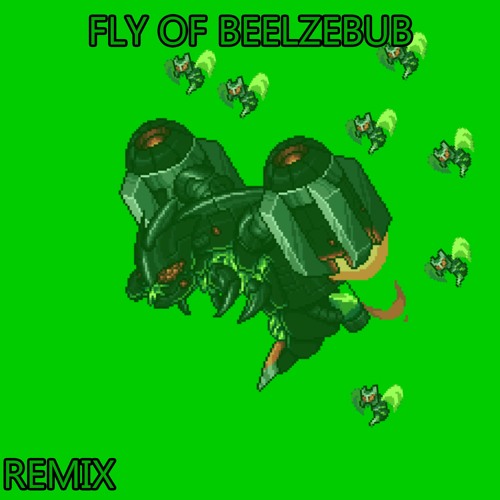 Stream Pixel Bird - Fly Of Beelzebub by Bird House | Listen online for ...