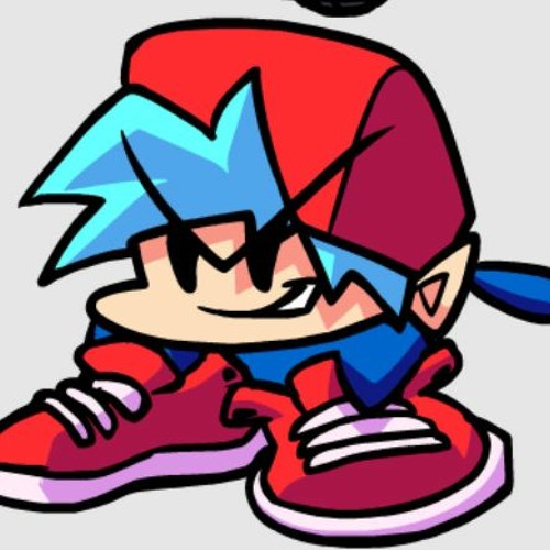 Stream lol - FNF Manny Edition OST (By slxickey) by average person alt ...