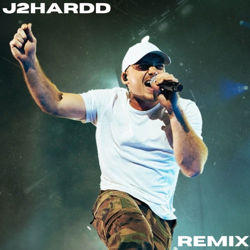 Stream Morgan Wallen, Young Dolph - Sunrise *Revision* (Prod. @J2hardd ...