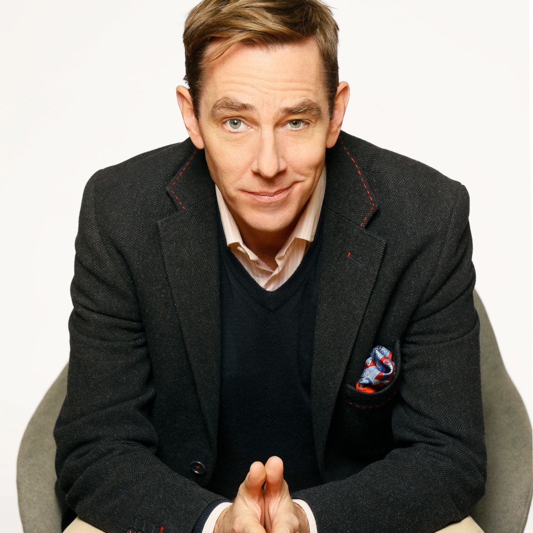 Stream Mandy Loughlin, partner of Kellie Harrington, on her journey to ...