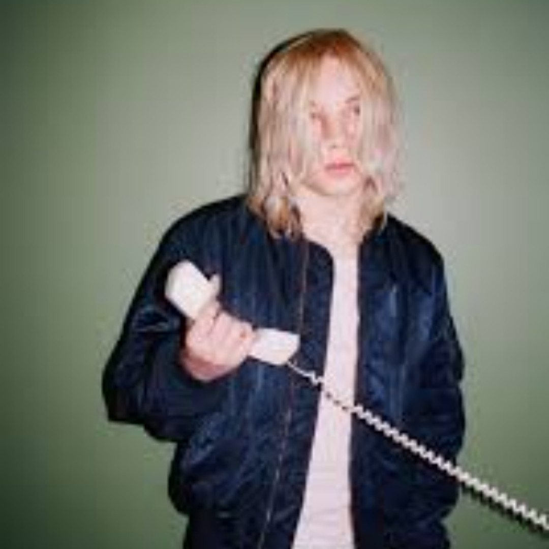 Listen to playlists featuring Nettspend x Xavier So Based x Jerk Type ...