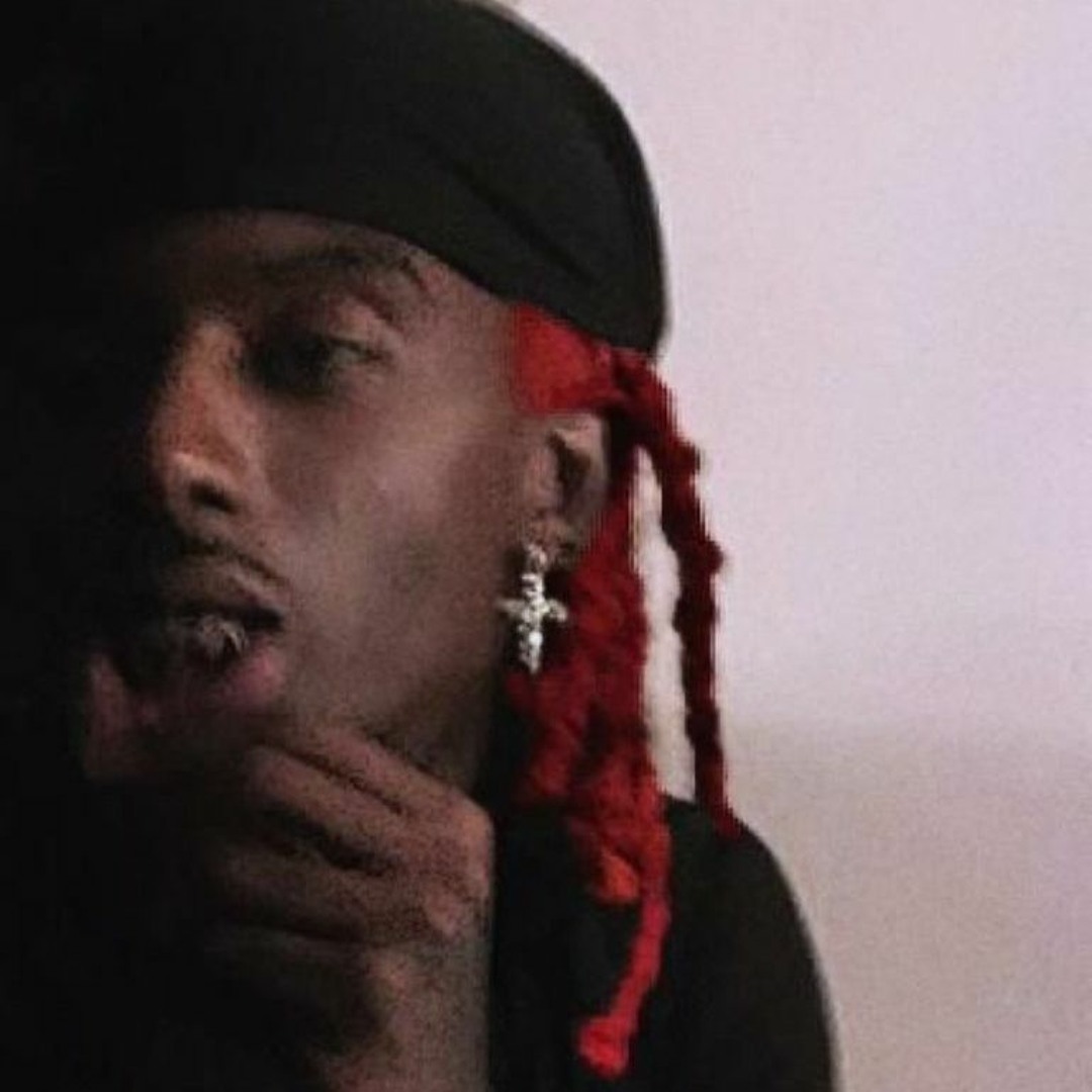 Stream Playboi Carti - Roblox (unreleased) Prod. Steppa by TMC Steppa ...