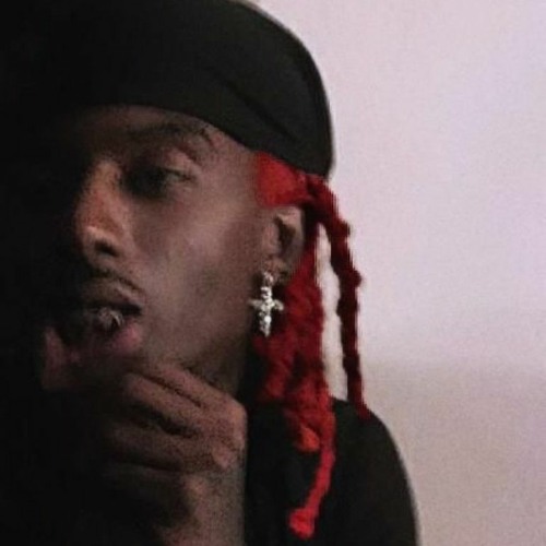 Stream Playboi Carti - Roblox (unreleased) Prod. Steppa by TMC Steppa ...