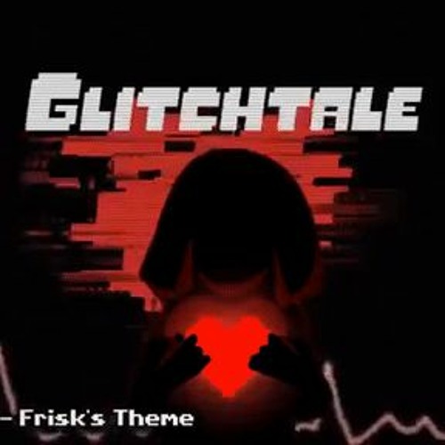 Stream Glitchtale OST - Finale by flaky kanokwan | Listen online for ...