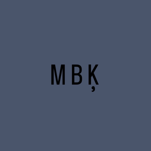 Stream القى خيالك بجنح الليل يسري بي 🤞🏼 . by MBK | Listen online for free on SoundCloud