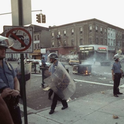 Stream Nas - Book Of Rhymes Remix by 78beats | Listen online for free ...