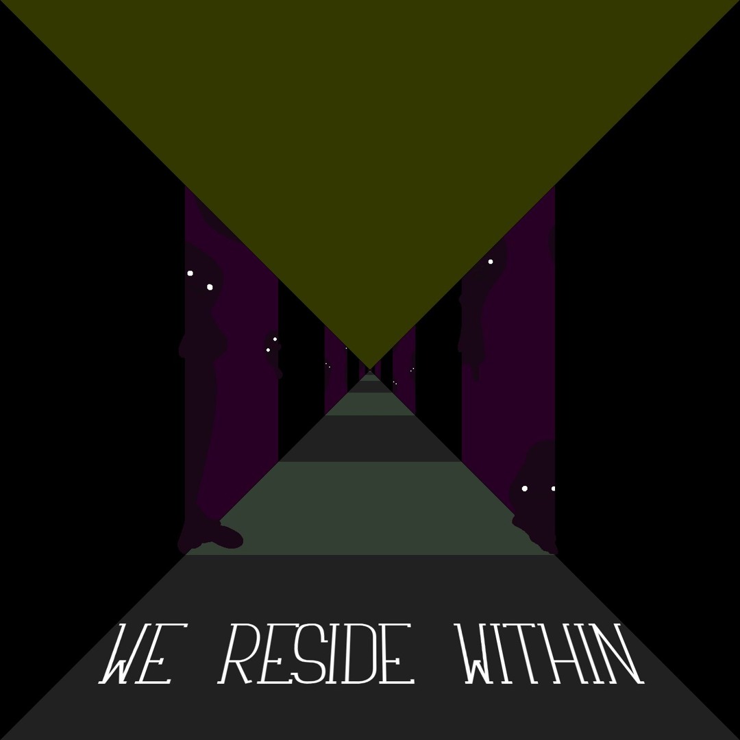 Stream Sludge and Trudge by Splattie | Listen online for free on SoundCloud