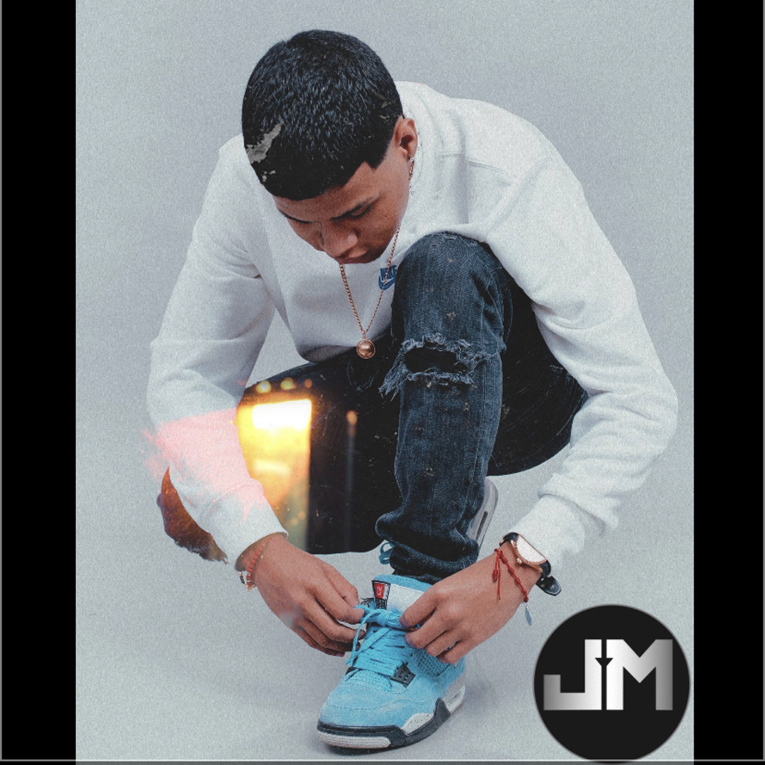 Stream JM DE JORDAN EN VIÑA DEL MAR by DJ JHONIER MONTAÑO | Listen ...