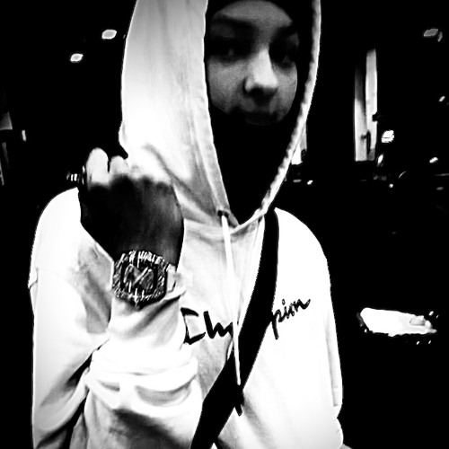 Stream DRU$$ x DJP x TURTLE G (FREESTYLE) by Turtle G | Listen online ...