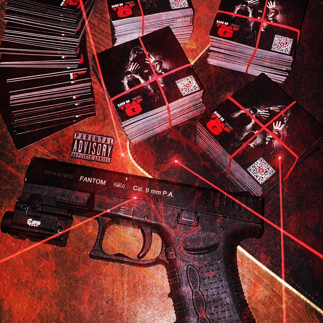 Stream DIRTY FLOW (feat. SHOOTER) by BANG OG | Listen online for free ...