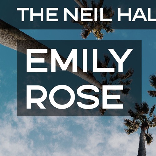 Stream Emily Rose of Uncharted and Destination Heaven by Total Media ...