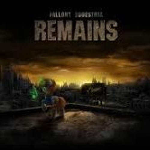 Stream Fallout Equestria Remains OST - Boss #2 by evgen10110 | Listen ...