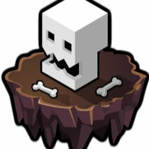 Stream Nicholas Lane | Listen to Geometry Dash doom gauntlet playlist ...