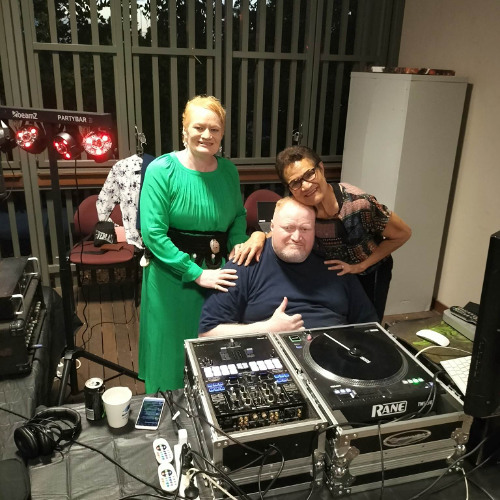 Stream Ramukanji - JOHNNY CAGE RMX by DJ JOHNNY CAGE | Listen online ...