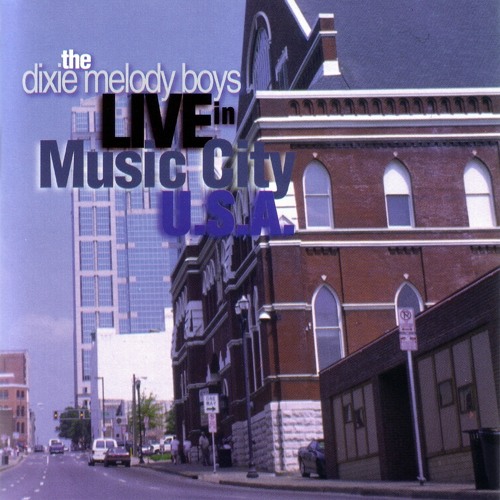 Stream Intro: Dr. Jerry Goff by Dixie Melody Boys | Listen online for ...