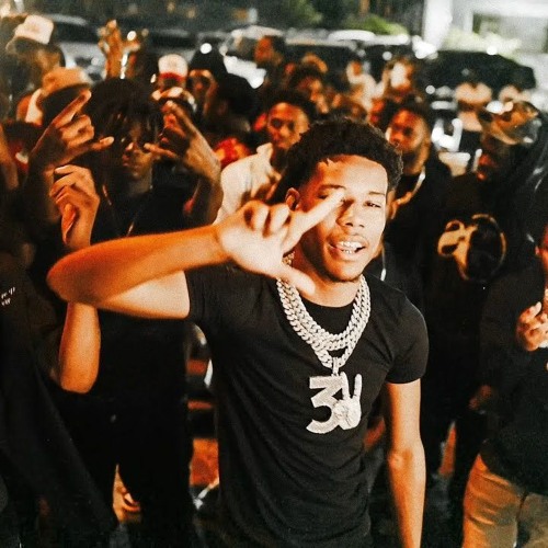 Stream ♪ Nardo Wick x Lil Baby Type Beat 2023 - "WICKED GANG"™️ by ...