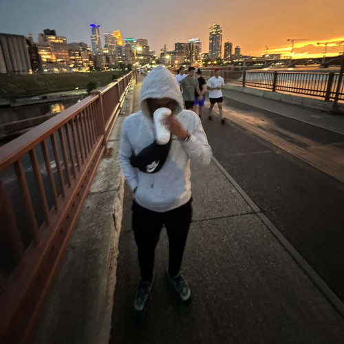 Stream digi dash by Juice James | Listen online for free on SoundCloud