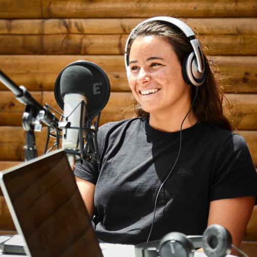 Stream episode Johanne Defay, la victoire en souriant by Impact Zone ...