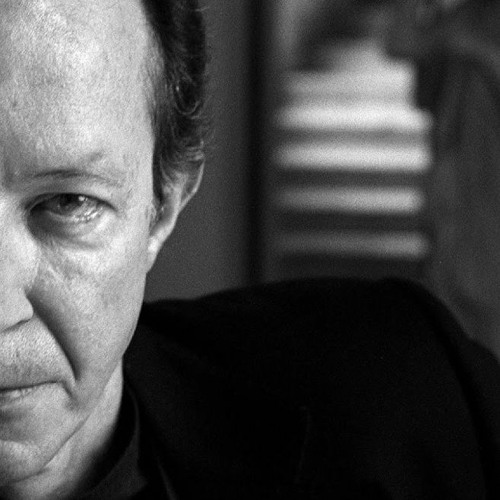 Stream O que é o Contemporâneo - G. Agamben by Marco A. Machado ...