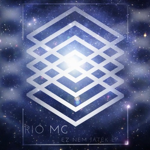 Stream RIÓ MC - VODKAKÓLA (OFFICIAL FENCÁK TRACK) by FENCÁK STUDIO ...