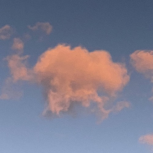 Stream Body Language by Shirocky | Listen online for free on SoundCloud