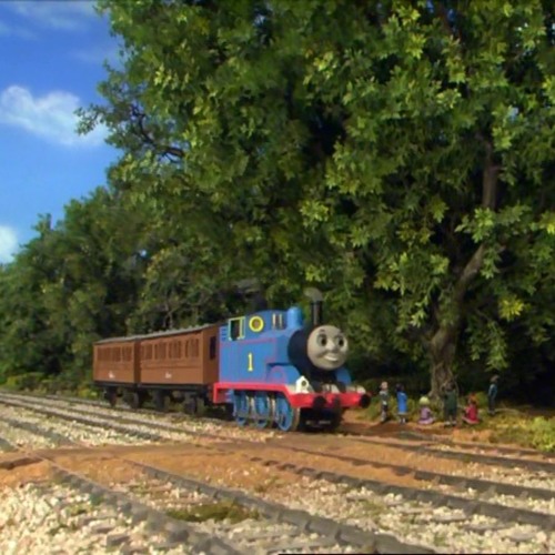 Stream Henry Gets it Wrong - Opening Theme by Callie & Thomas Fan 2006 ... Stream Henry Gets it Wrong - Opening Theme by Callie & Thomas Fan 2006 ...
