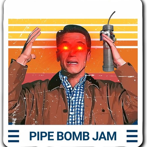 Stream Pipe Bomb Jam by GPKSC Archive 1 | Listen online for free on ...