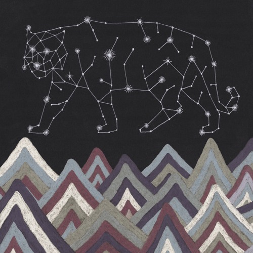 Stream Blake Mobley | Listen to Tiger Party - True North playlist ...