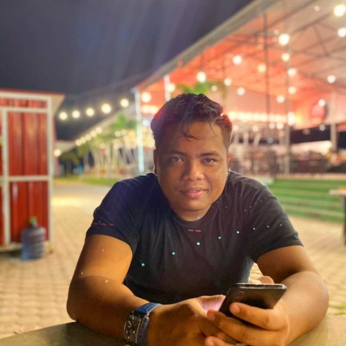 Stream KOK NGAMOK !! ( ROMI DA X MR. SANDI X KHAIDIR IHSAN ) #BELANDA ...