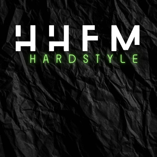 Stream Harmonix Hub | Listen to Hardstyle | Dj Session Club 2025 ...