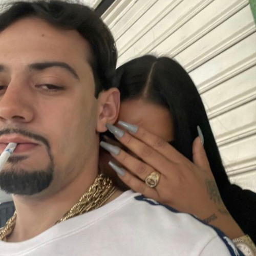 Stream Eita Novinha DelÍcia Ela Ta De Marquinha De Fita Vs Funk Tiktok
