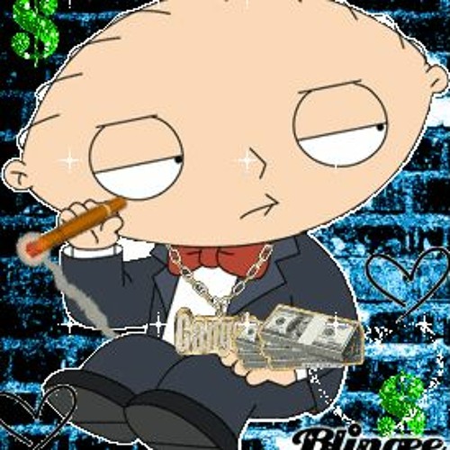 Stewie Griffin Gangster Family Guy's Stewie Is Real: Babies Share Evil