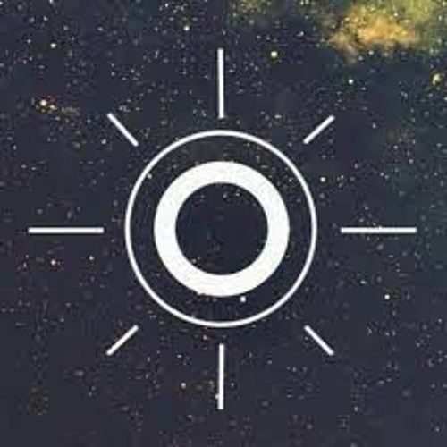 Stream The Hollow: III. Hollow by Matthew Recio | Listen online for ...