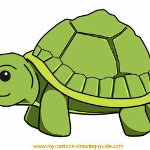 Stream Wkbc Jingles by radiorobwalker | Listen online for free on ...