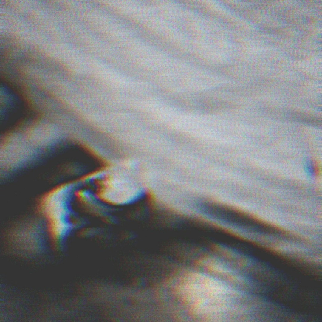 Stream Ego Death By Auderox Listen Online For Free On Soundcloud