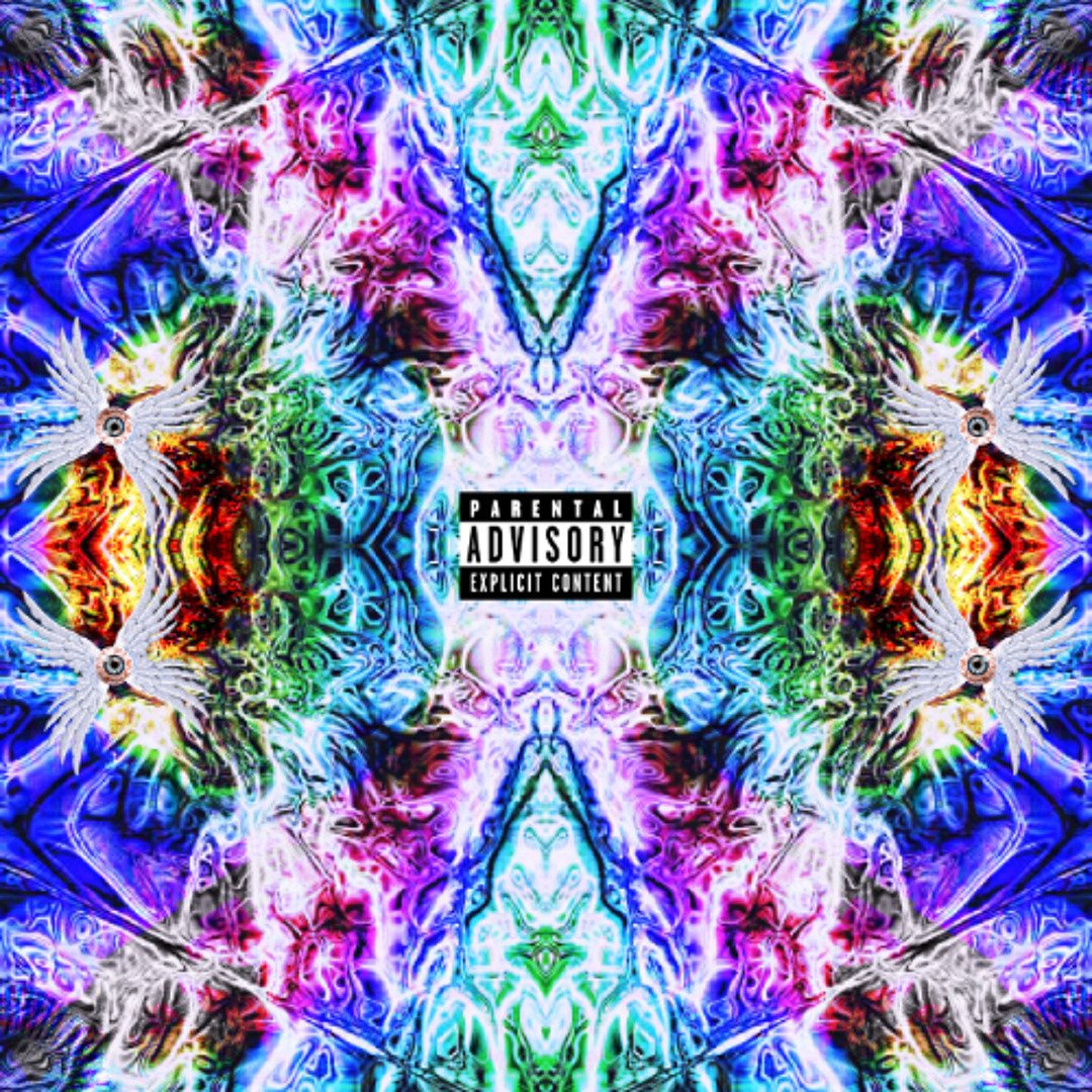 Stream im trying (macks) by §teppr* | Listen online for free on SoundCloud