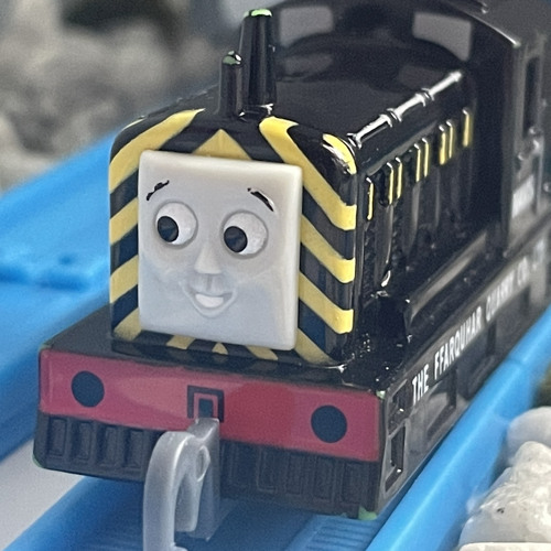 Stream Mavis' Theme (Season 2 - Revamped) by Pringles James | Listen ...