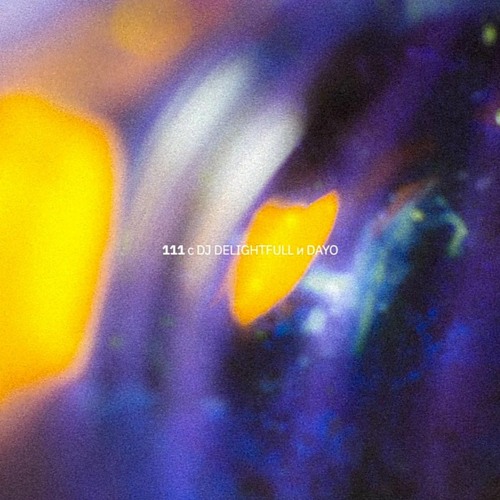 Stream ГЕНА - 111 (с DJ DELIGHTFULL и DAYO) by maika ti e muj | Listen ...