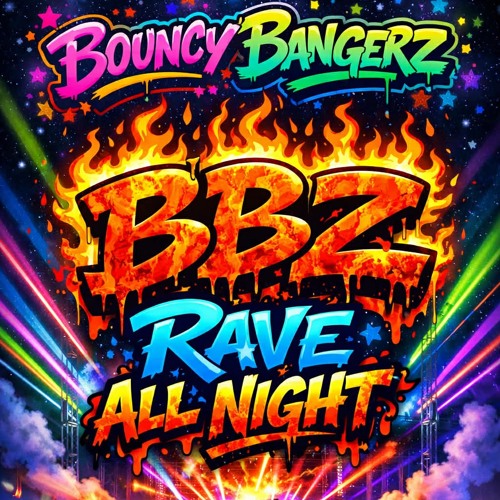 Stream BBZ - Rave All Night (Sample) by DJ Jas L & Doaky aka BBZ ...