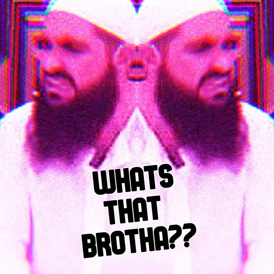 Stream Brotha Eughh by FlipSwitch | Listen online for free on SoundCloud