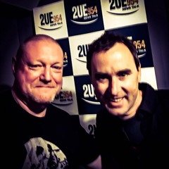 Freddie Bailey's Instagram, Twitter & Facebook on IDCrawl