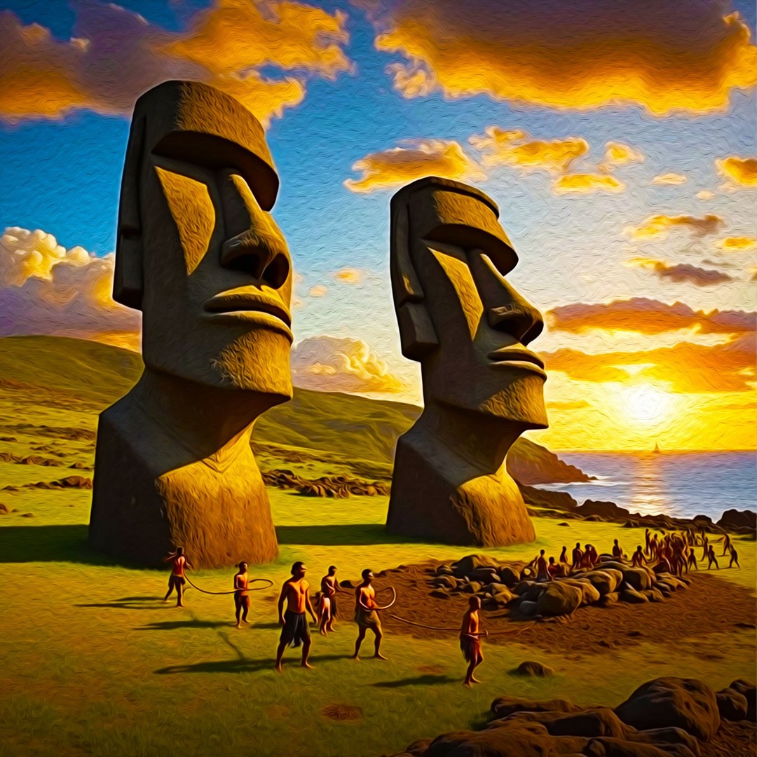 Stream Unabashed (Eclectic Collective) by Entheogenic Psychonaught ...