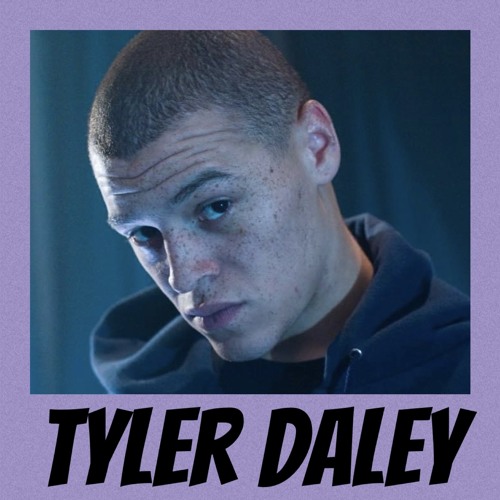 Stream Charlotte | Listen to Tyler Daley - Tracks playlist online for ...